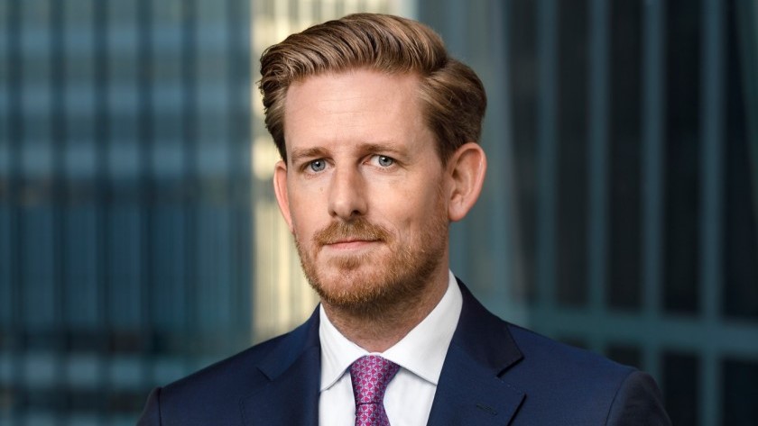 Jörg Selbach-Röntgen, MET Germany: The portfolio management resources ...