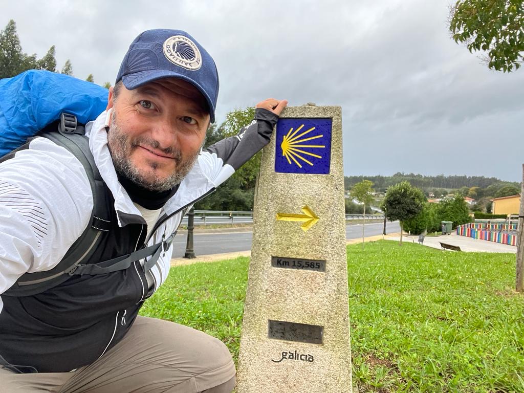 Benjamin Lakatos: „MET Group hat auch ohne mich gut funktioniert“