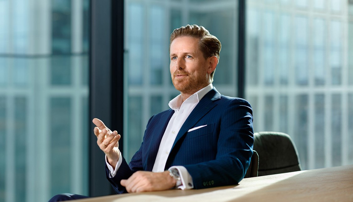 Organizing the municipal heating transition easily and successfully: a ...