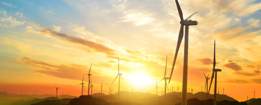 4 Alternative Heating Systems