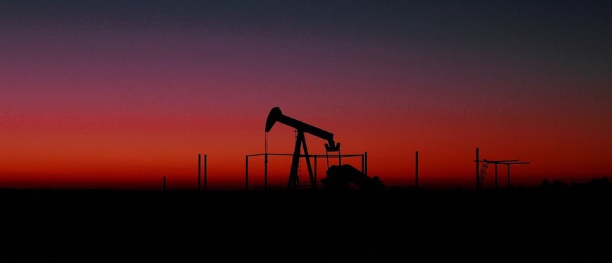 When will fossil fuels run out?