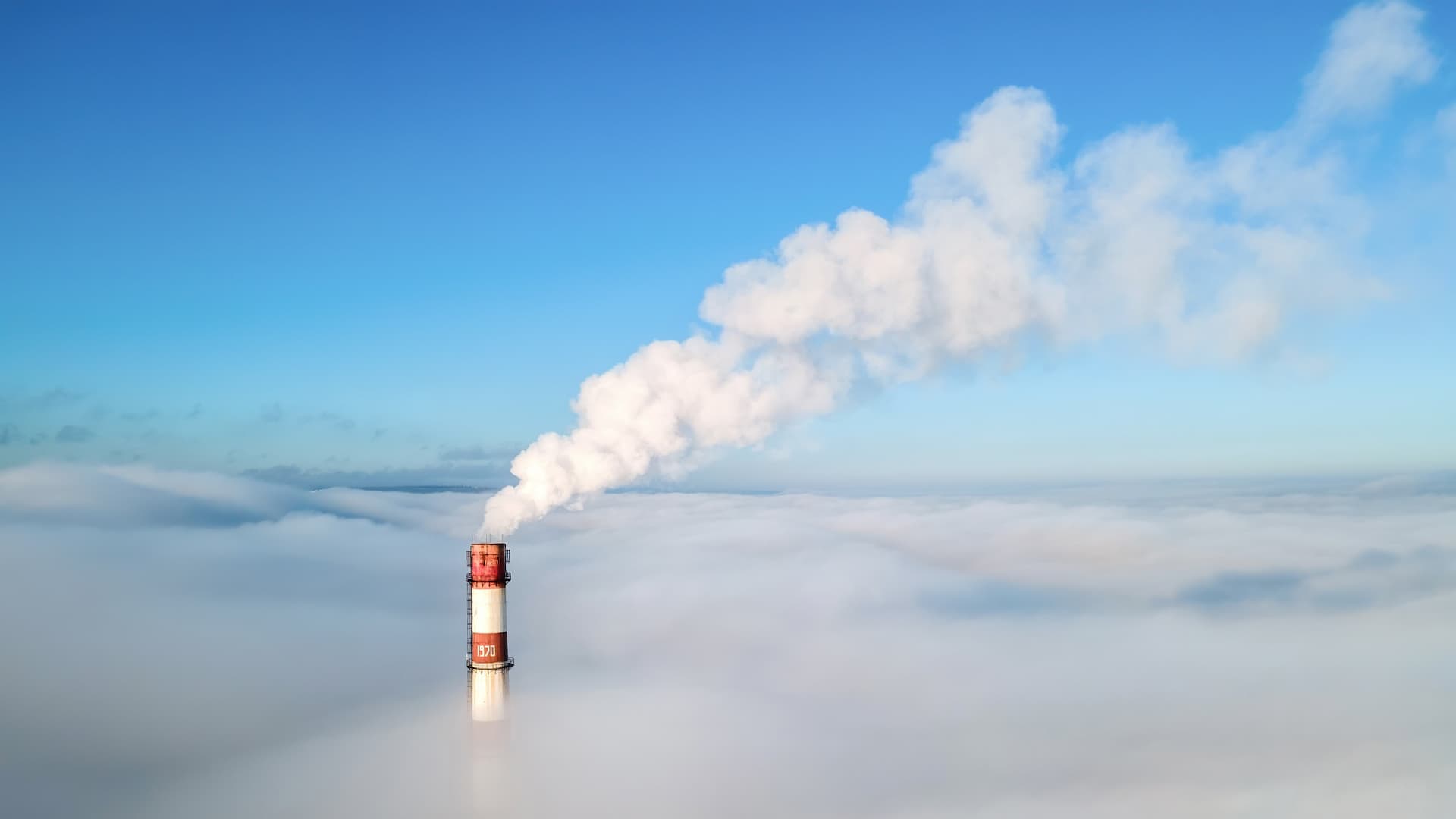 EU Emissions Trading System (EU ETS)