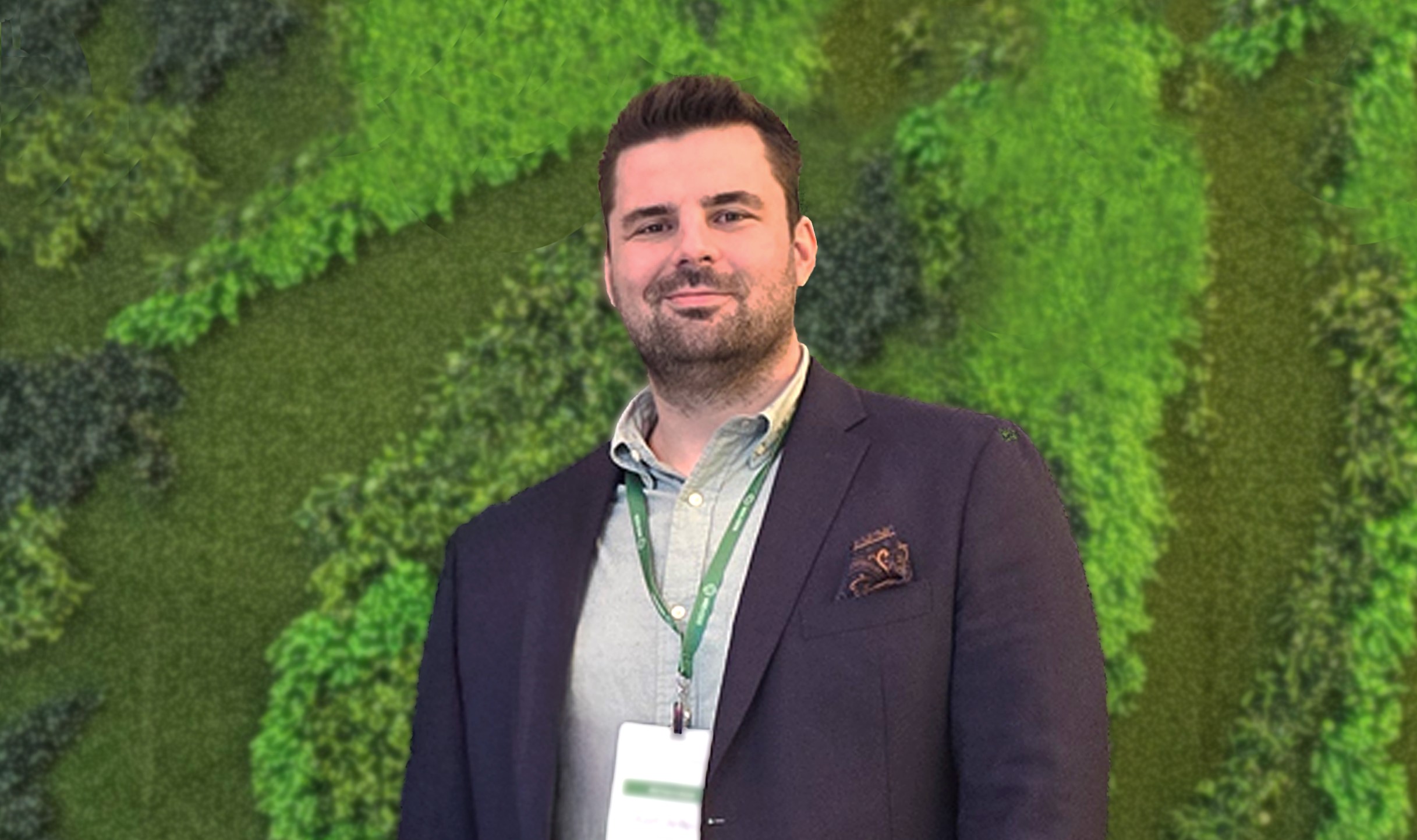 Twice as many alumni have rejoined MET in the last two years than in ...