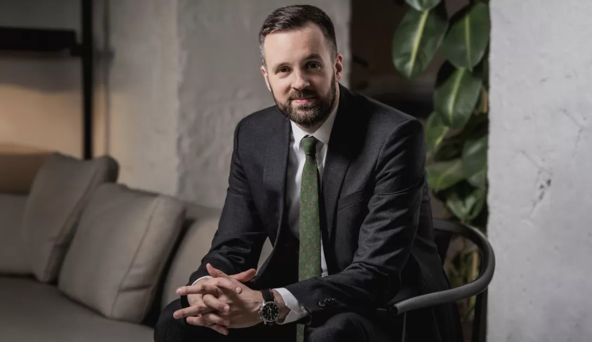 MET Croatia advises all buyers to lock in their gas prices, at least ...